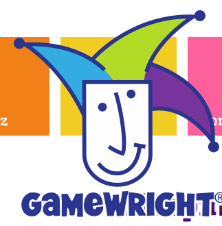Gamewright – Mind Quest Puzzles and Games
